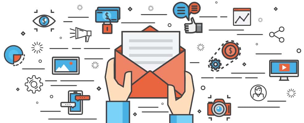 Presort Plus 2.0 - Presort Inc