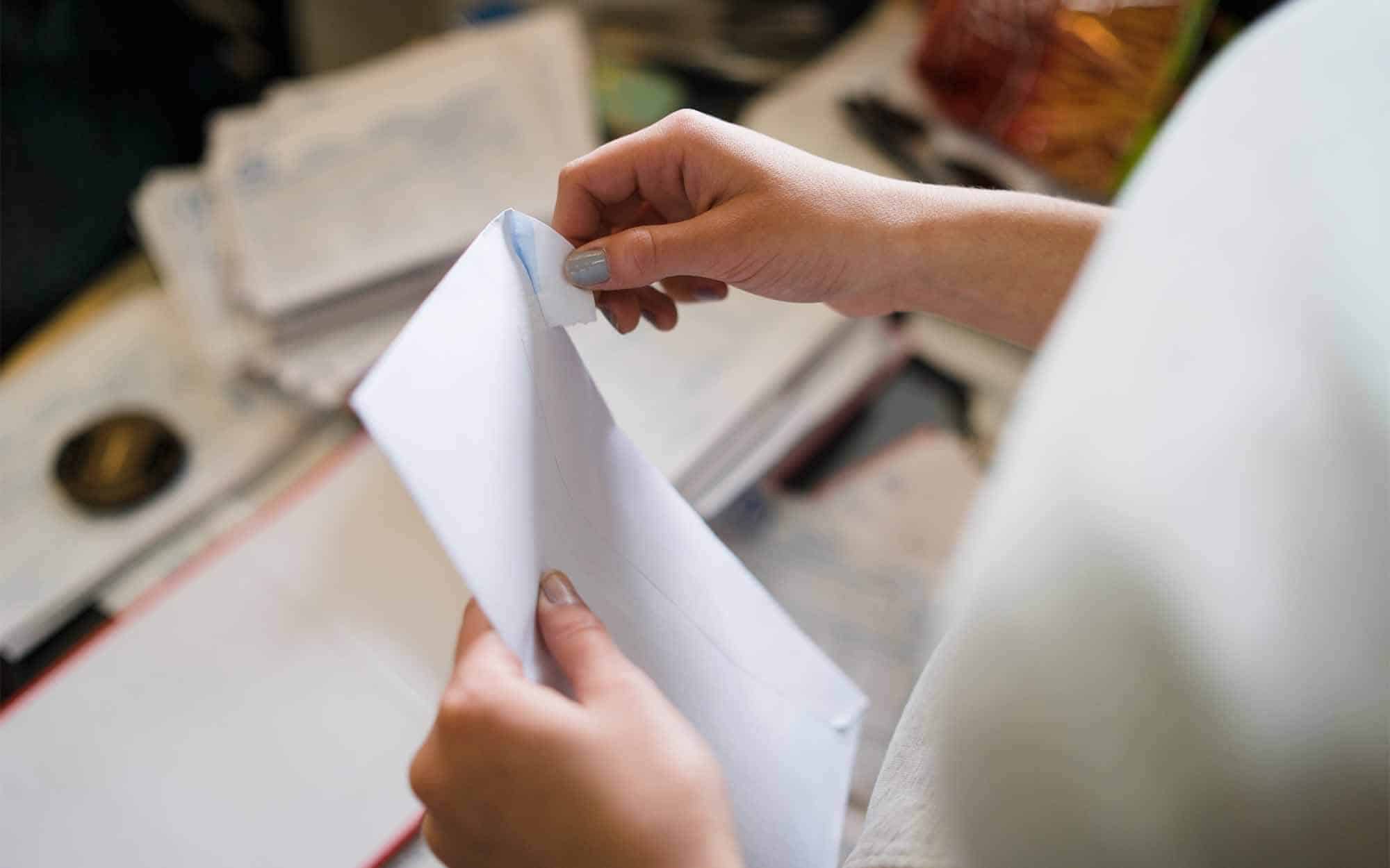 How to Increase Direct Mail Response Rates | Presort Inc.