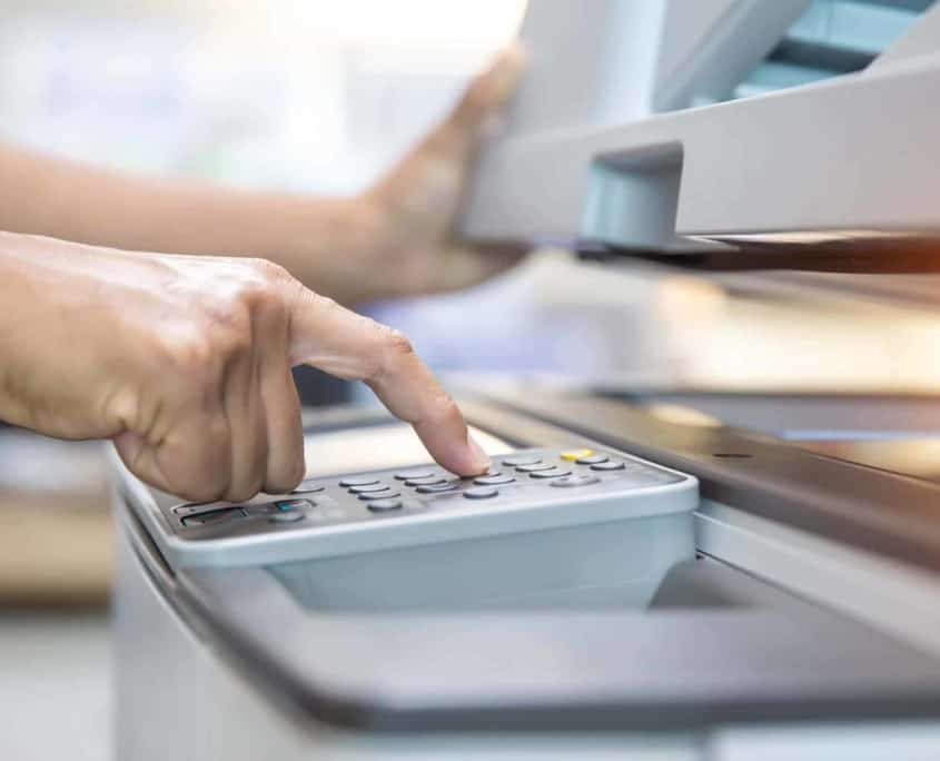 Our Informative Blog | Presort Inc.