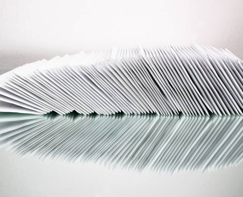 Our Informative Blog | Presort Inc.