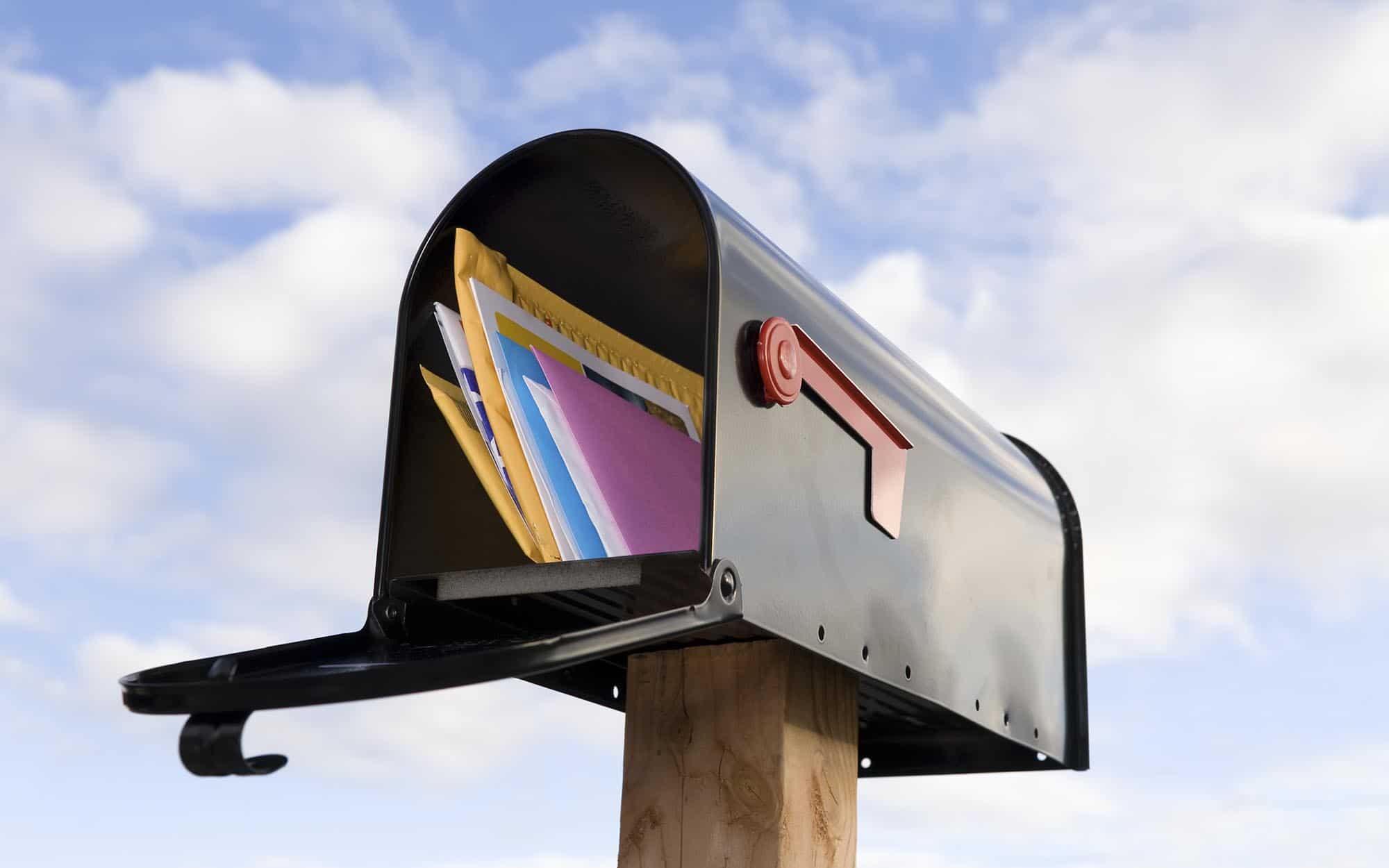Creating Direct Mail Calls to Action | Presort Inc. Creating Direct Mail Calls to Action | Presort Inc.