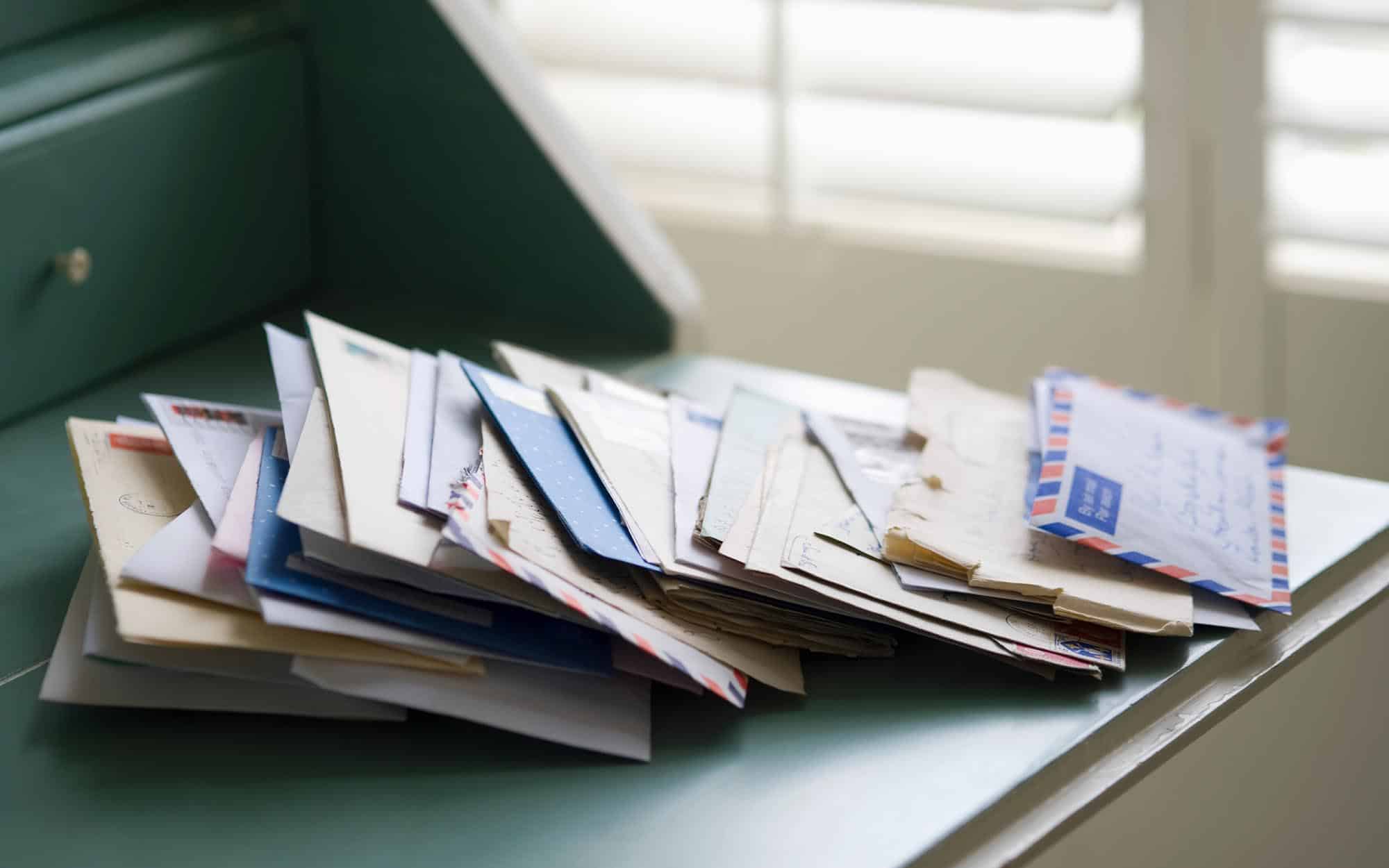 USPS Promotions 2023 | Presort Inc.