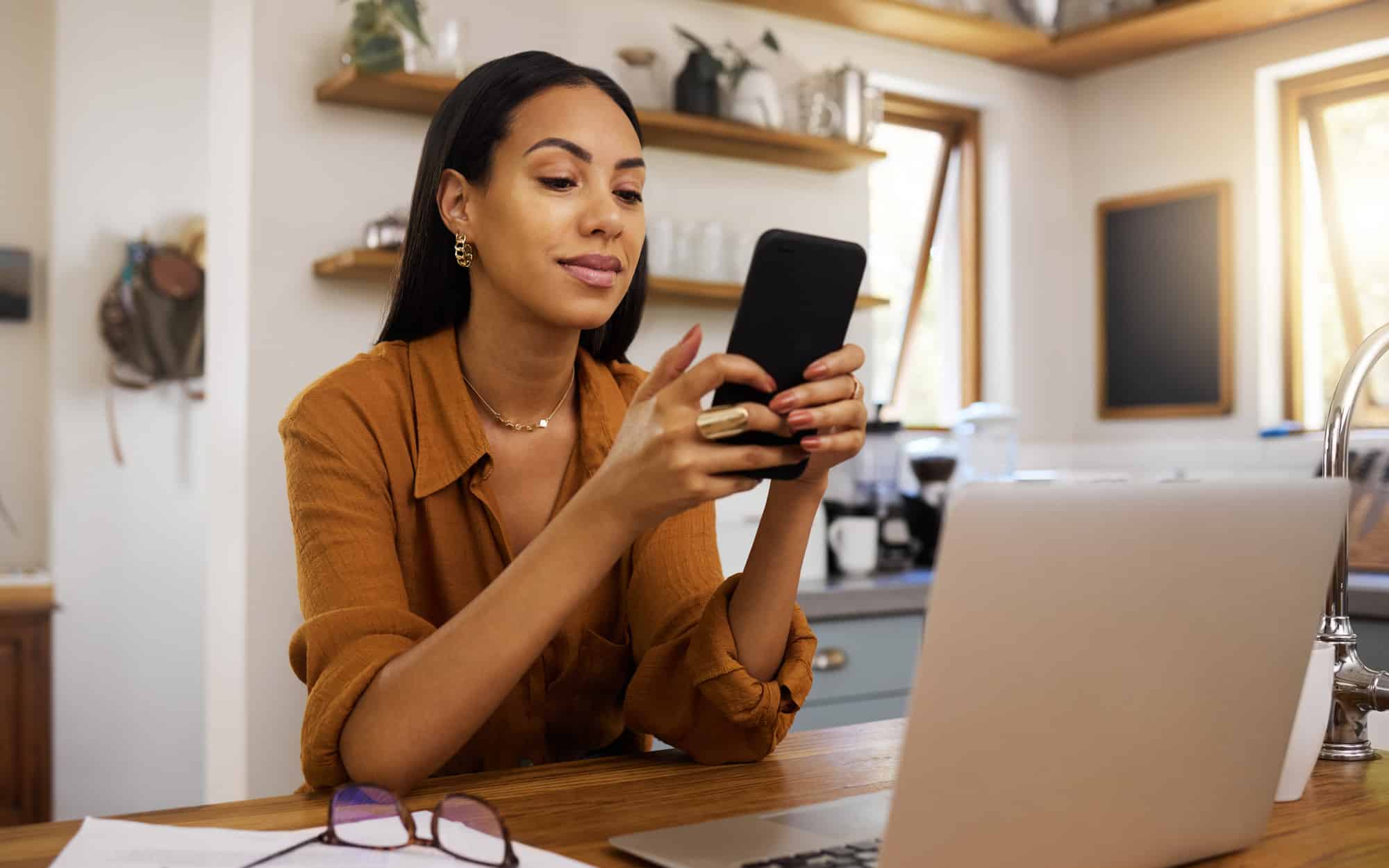 What Is Informed Delivery? | Presort, Inc.