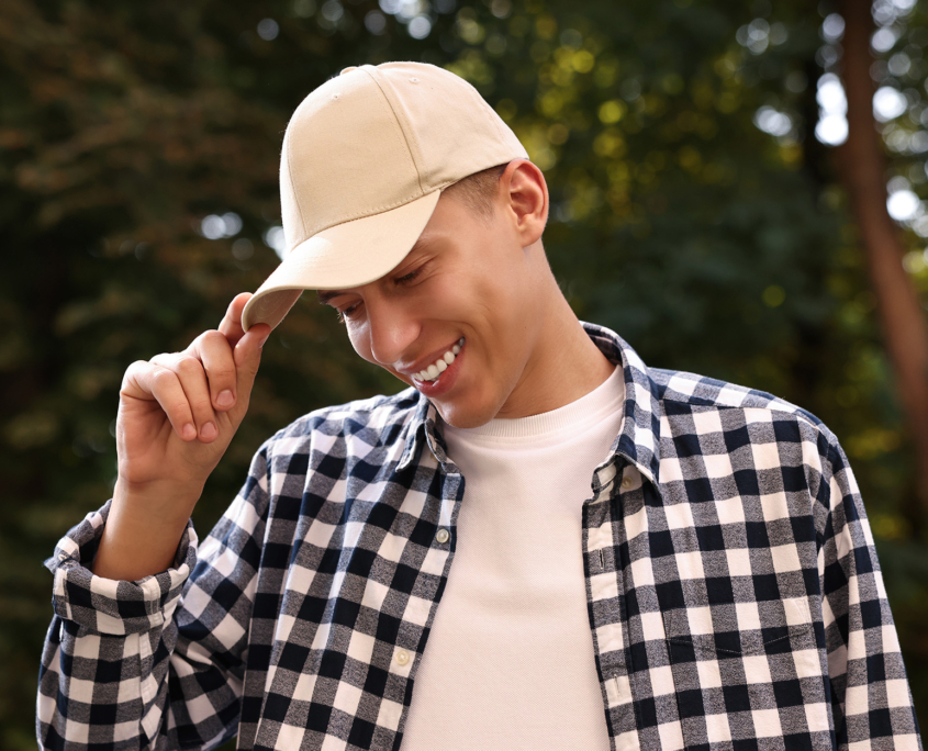 Understanding Intelligent Mail Barcodes