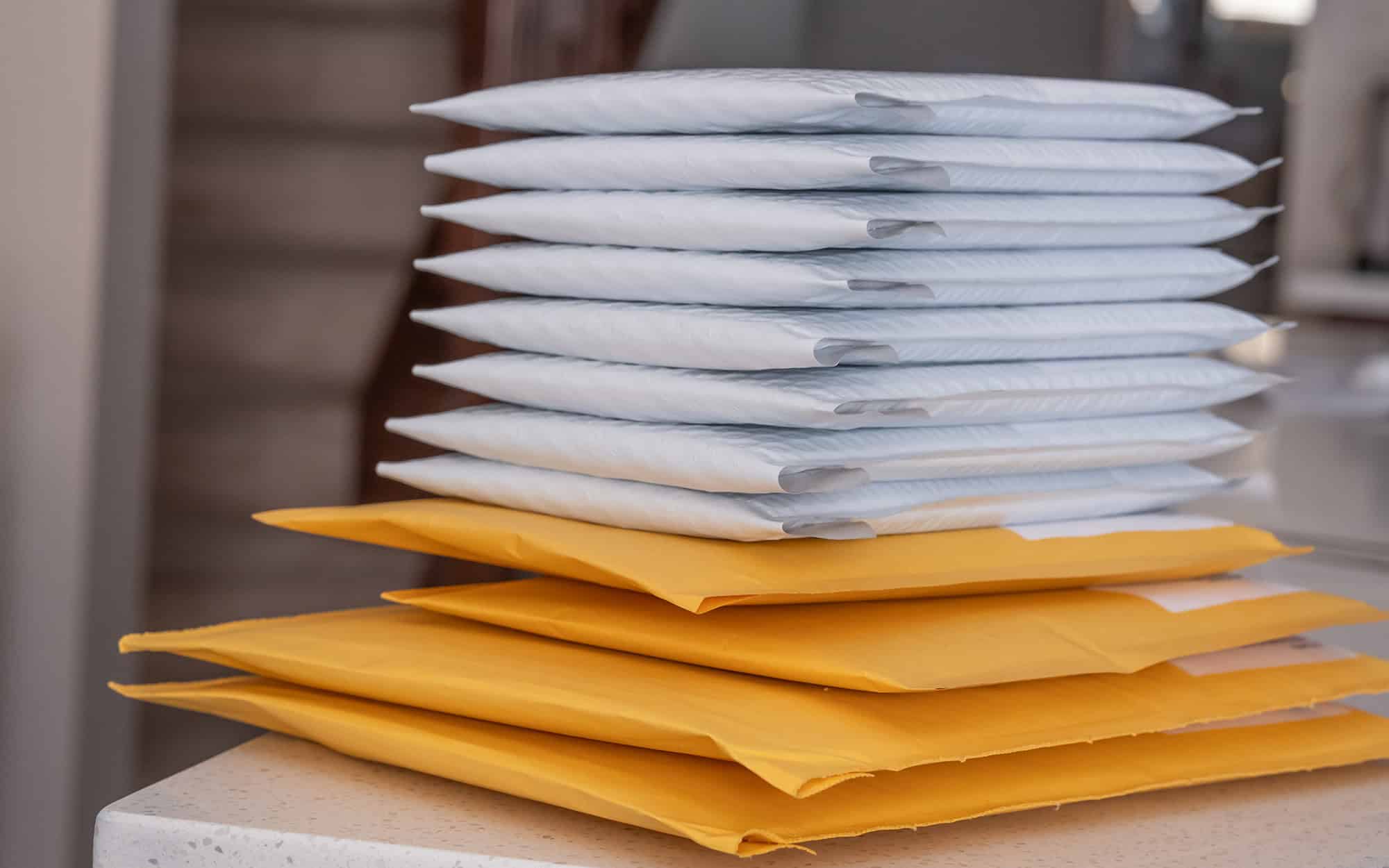 Competitive Advantages of School Board Campaign Signs