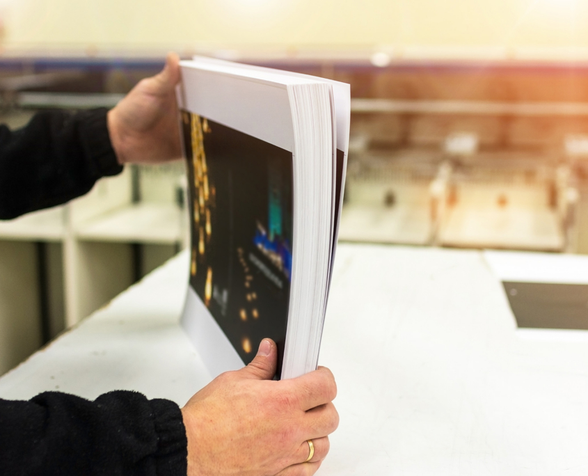 Understanding Intelligent Mail Barcodes